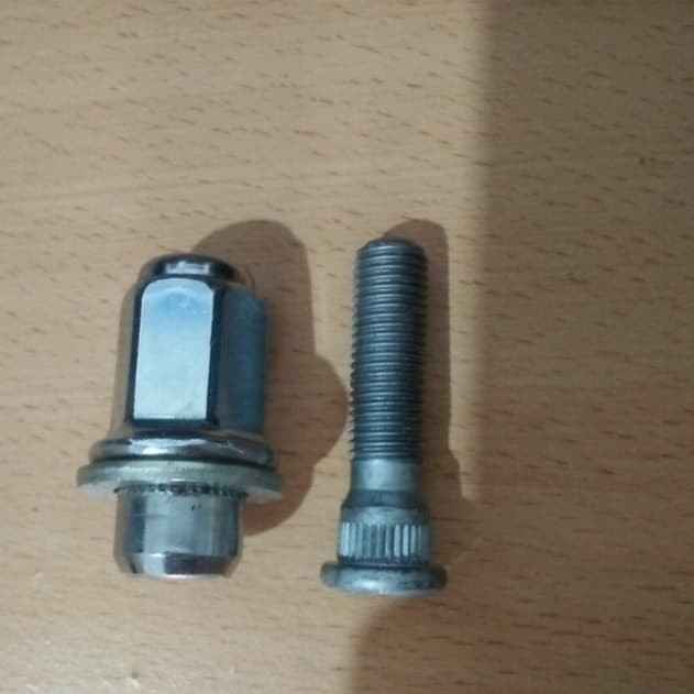 BAUT RODA + MUR RACING INNOVA INOVA HILUX | Lazada Indonesia