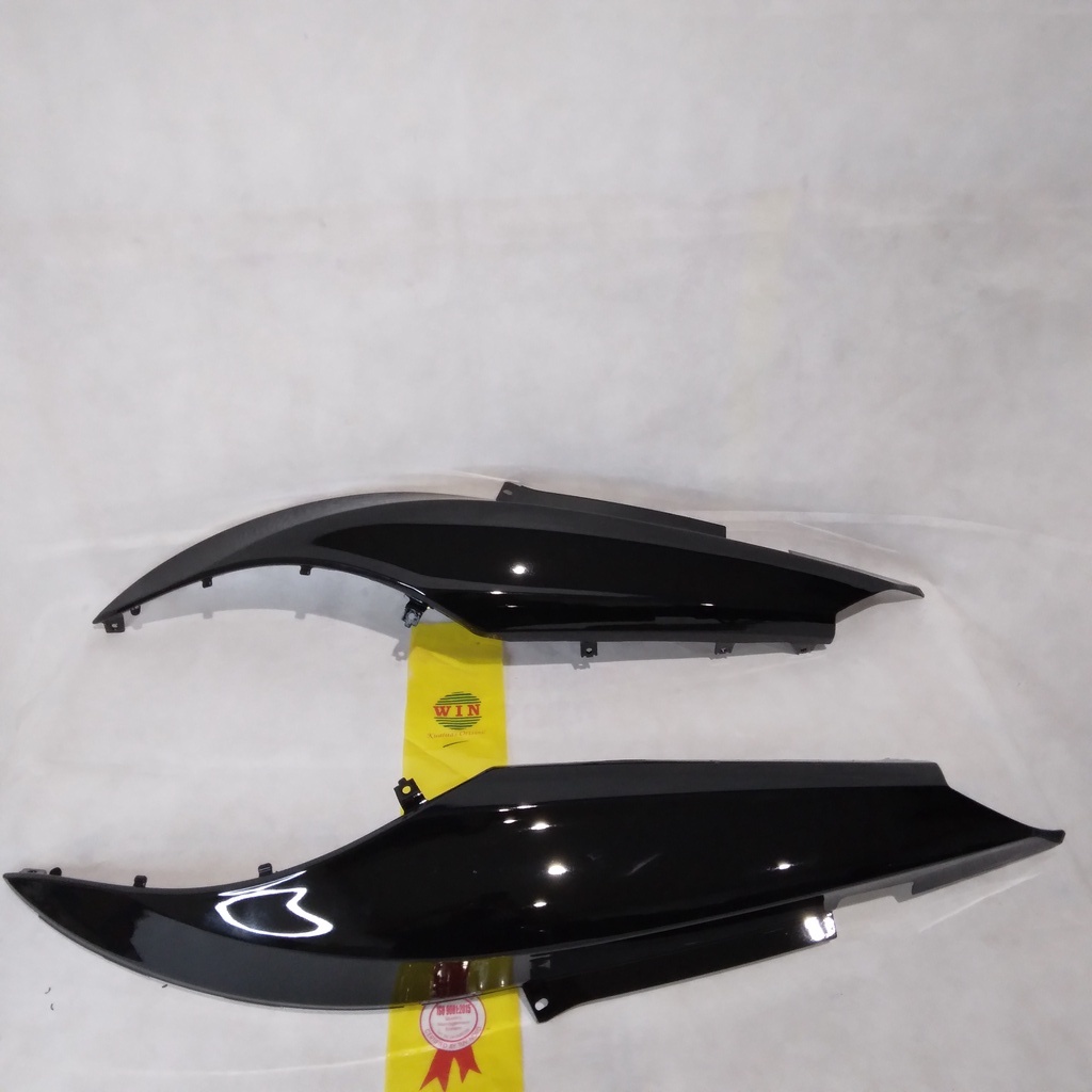 Cover Body Mio J 115 / Mio GT 2012 2013 2014 2015 2016 2017 2018 WIN ...