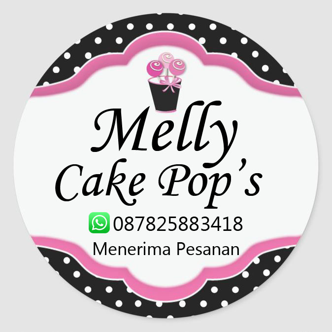 (A1) Cetak sticker chromo Ukuran Kertas A3+ - cetak label kemasan ...