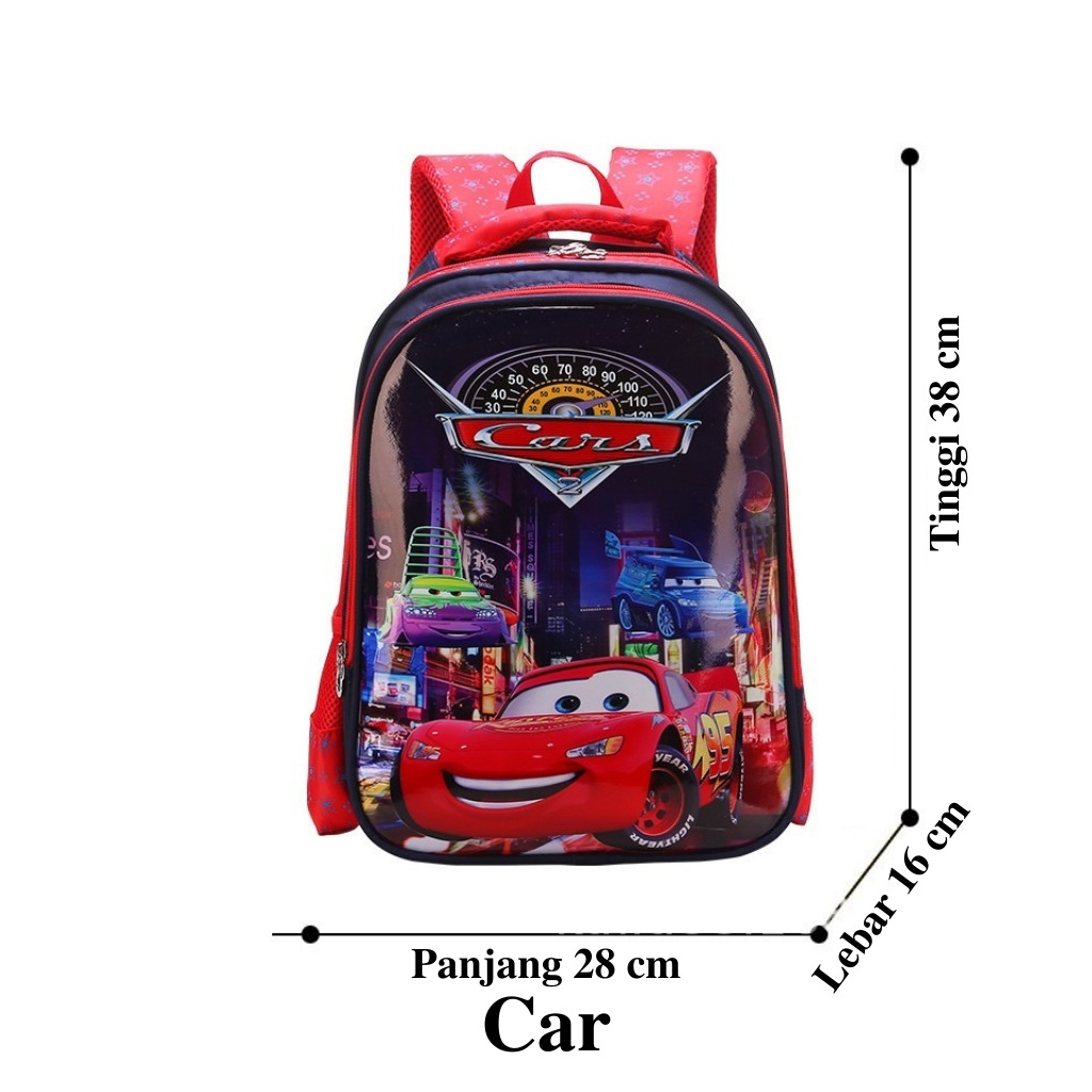 KENZY - BK125 TAS SEKOLAH TAS RANSEL ANAK TAS ANAK TAS SEKOLAH ANAK TAS ... KENZY - BK125 TAS SEKOLAH TAS RANSEL ANAK TAS ANAK TAS SEKOLAH ANAK TAS ...