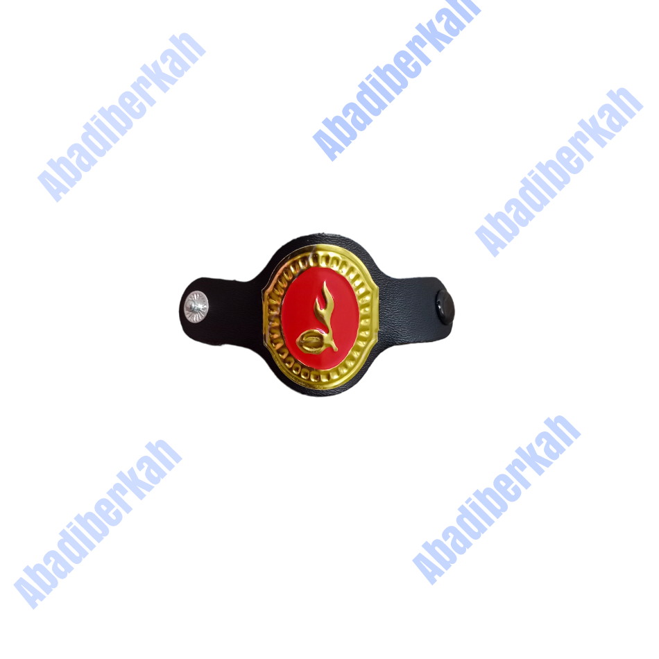 ring kacu pramuka ring kalep pramuka | Lazada Indonesia