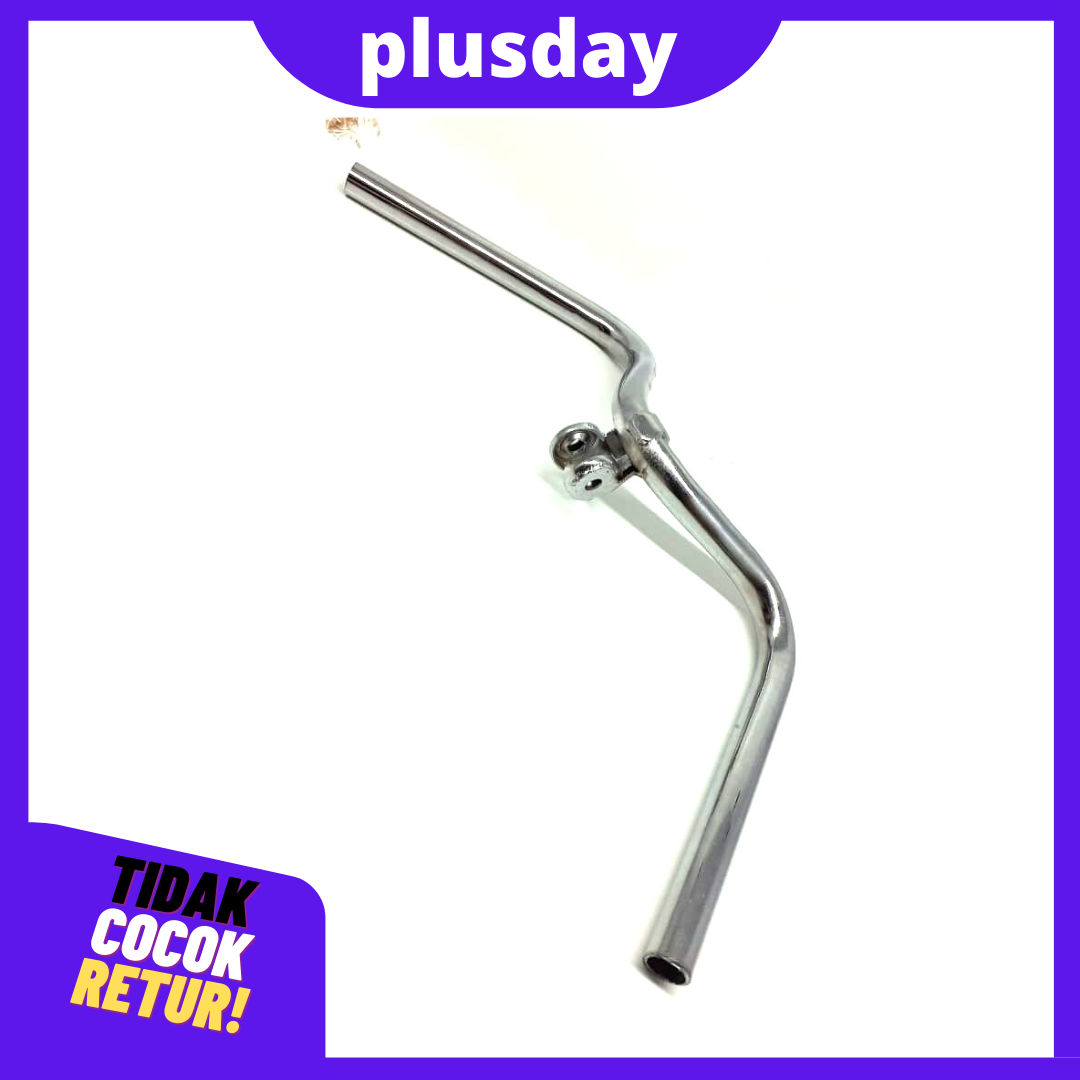 STANK SLEEP ENGIN STIR SLEEP ENGINE STANK BALAP SEGALA MOTOR BEBEK ...