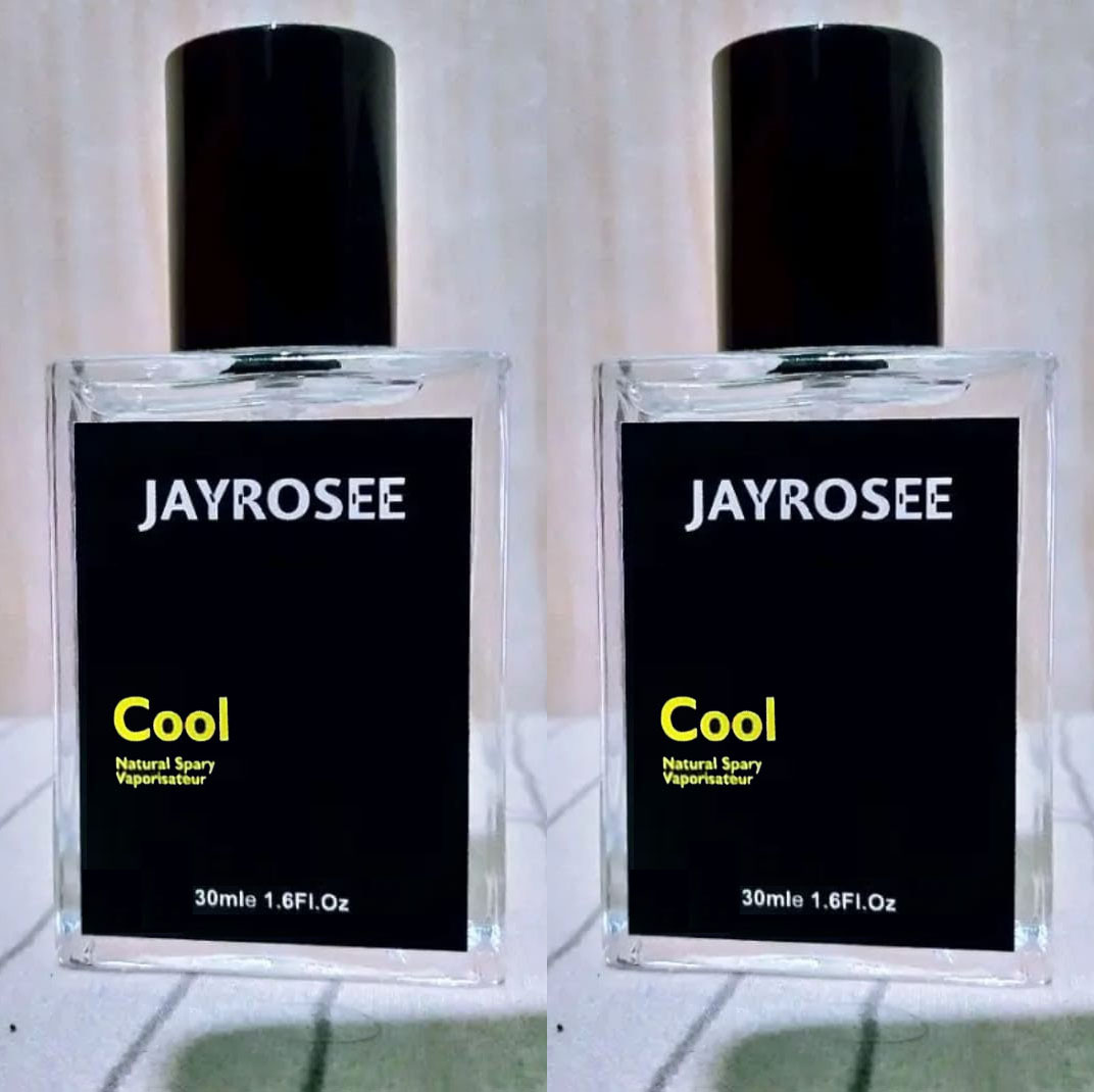 BUY 1 GET 1 PARFUM GREY JAYROSSE GREY ROUGE NOAH LUKE PARFUM PRIA ...