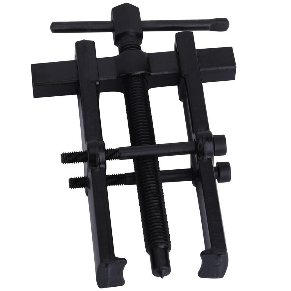 (Dikirim Dari Jakarta) Amtech Pilot Bearing Puller Alat Bantu Buka ...