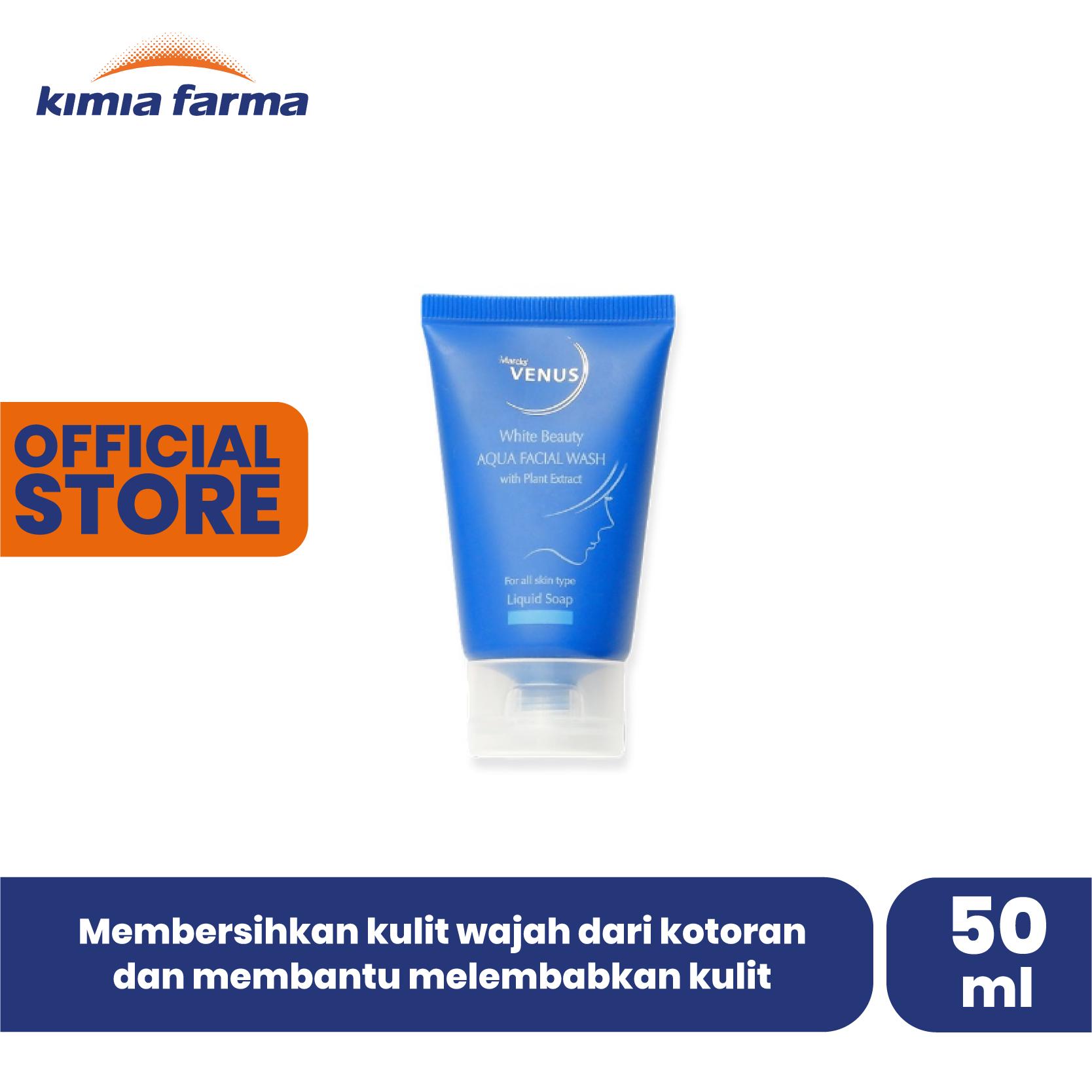 Jual Produk Kimia Farma Terbaru | lazada.co.id
