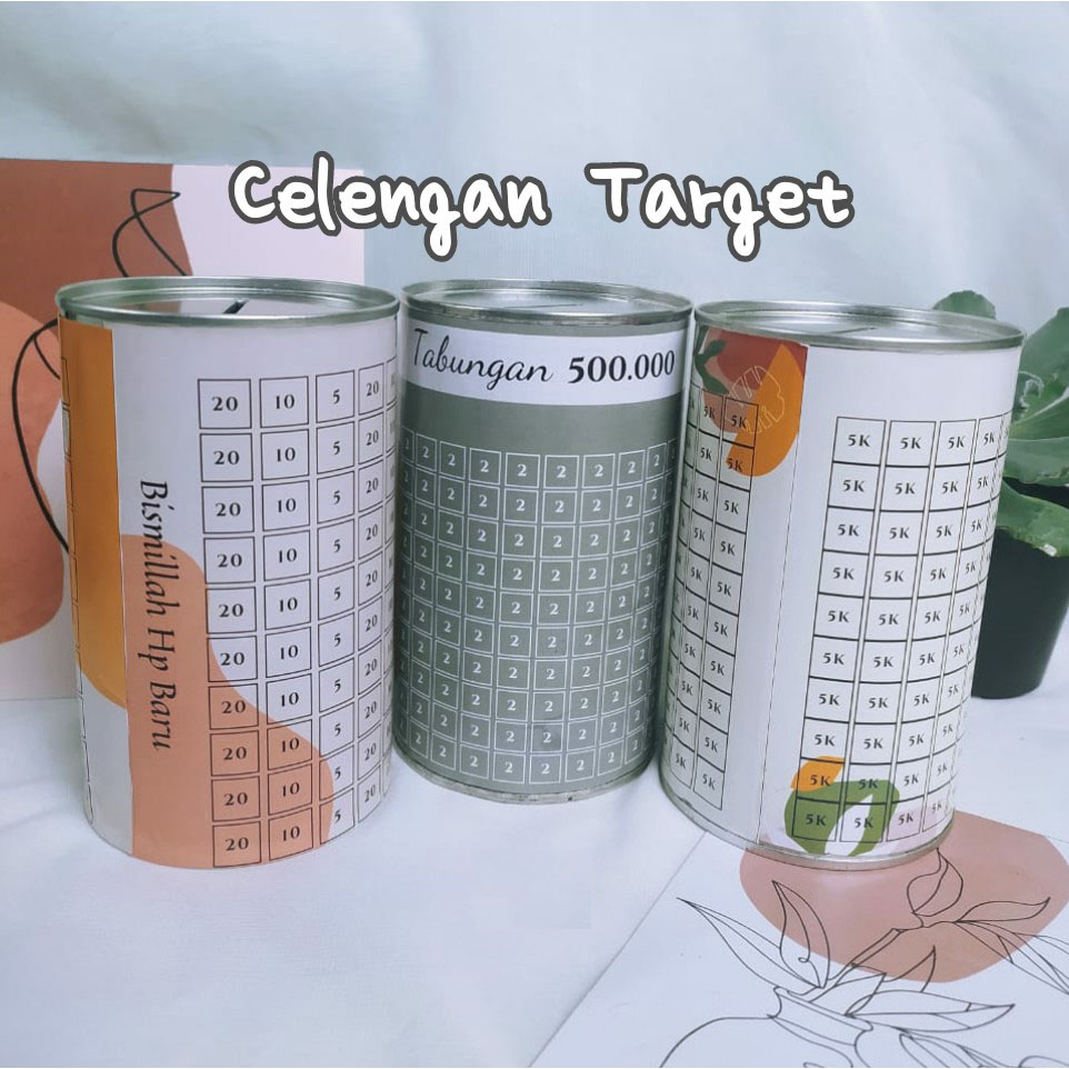 CELENGAN TARGET MURAH CELENGAN VIRAL CELENGAN MASA DEPAN CELENGAN ANAK ...