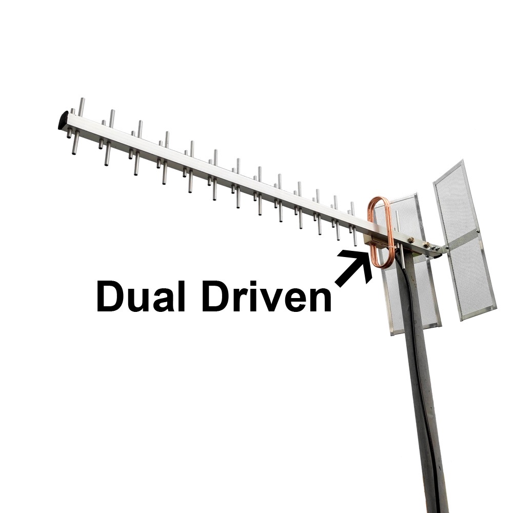 Antena Penguat Sinyal Yagi Extreme 3 Telkomsel Orbit Pro H2 | Lazada ... Antena Penguat Sinyal Yagi Extreme 3 Telkomsel Orbit Pro H2 | Lazada ...