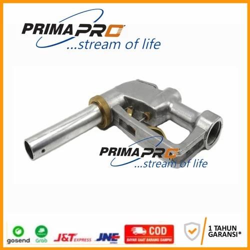 NOZZLE 1,5 INCH GUN BBM 1 ¹/² INCH NOZEL SOLAR 1.5 INCH AUTOMATIC ...