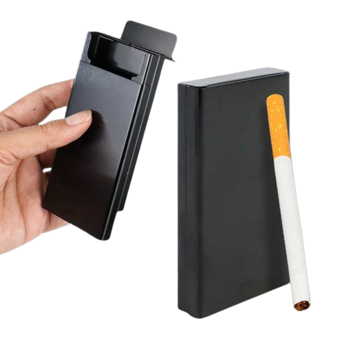 KOTAK ROKOK ISI 20 MILD BUNGKUS R O K O K KEREN TEMPAT ROKOK DAN KOREK ...