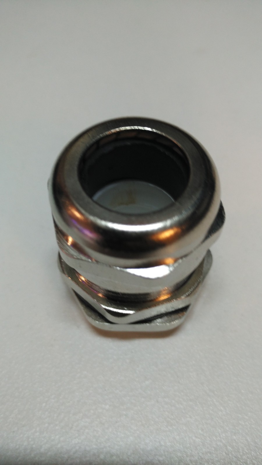 Cable Gland PG9 Ukuran 4 x 8mm | Lazada Indonesia