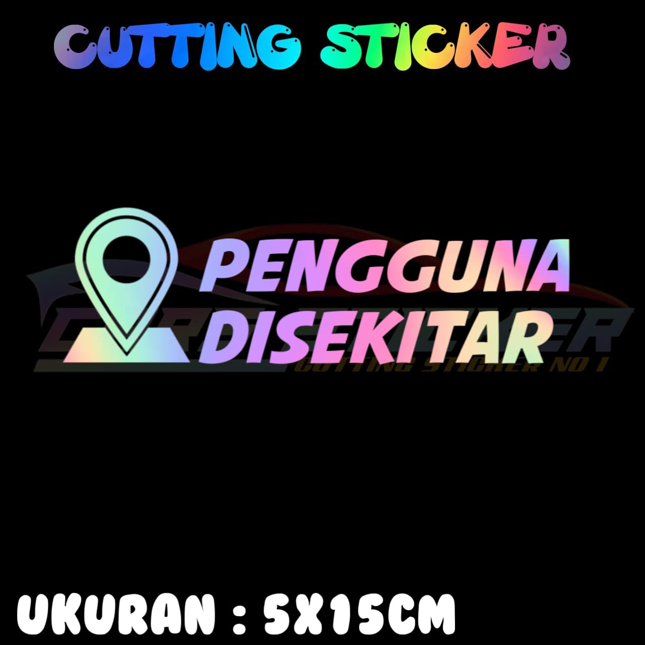 STIKER CUTTING KATA KATA PENGGUNA DI SEKITAR | UKURAN 5X15CM | STIKER ... STIKER CUTTING KATA KATA PENGGUNA DI SEKITAR | UKURAN 5X15CM | STIKER ...