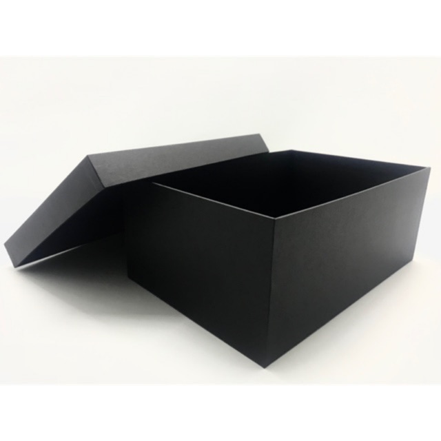 BOX SEPATU PACKING POLOS - BISA BAYAR DITEMPAT (COD) PACKING TAMBAHAN ...