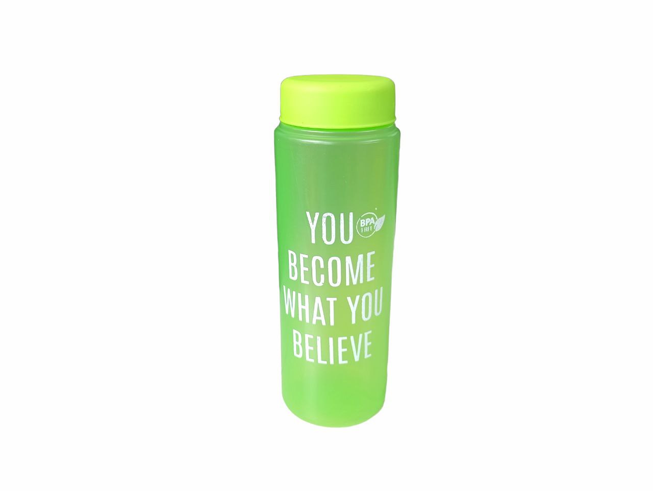 Botol Minum Plastik My Bottle / Souvenir Ulang Tahun Anak / Hampers ...