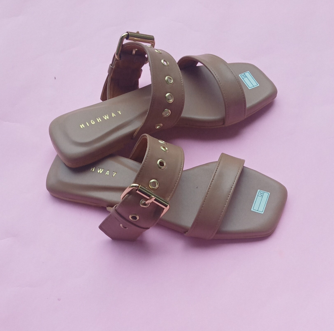 teplek rany 02 | Lazada Indonesia