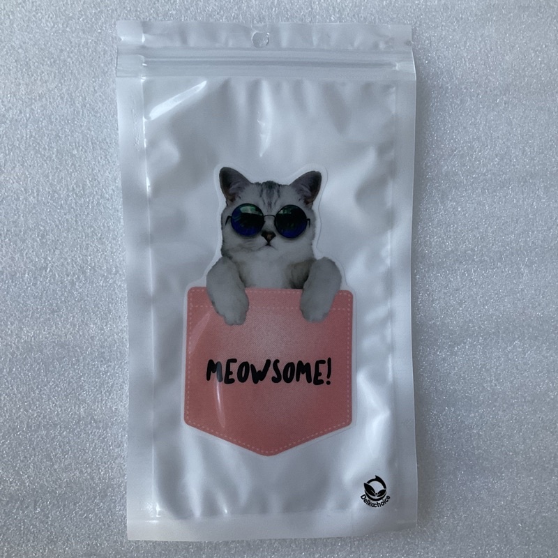 Sablon Setrika / Sticker Sablon / Desain Pocket | Lazada Indonesia