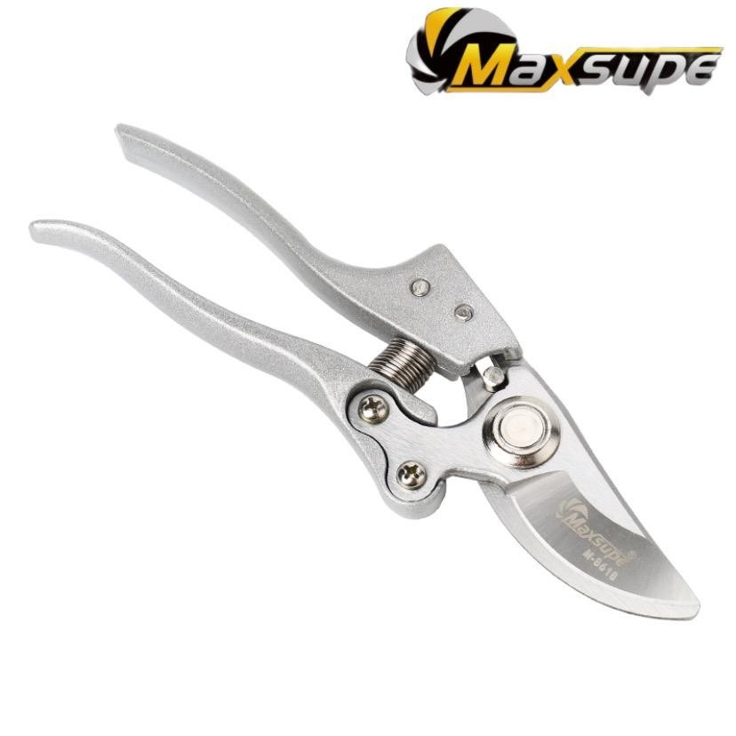 GUNTING DAHAN SK5 KAPUSI JAPAN ORIGINAL PRUNING SHEARS GUNTING PRUNING ...