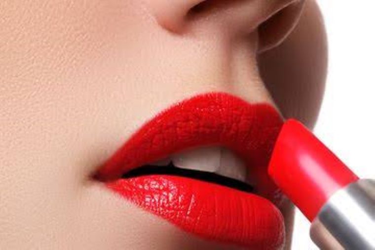 harga exclusive lipstik revlon / mybelin / iman of noble WARNA ORENS ...