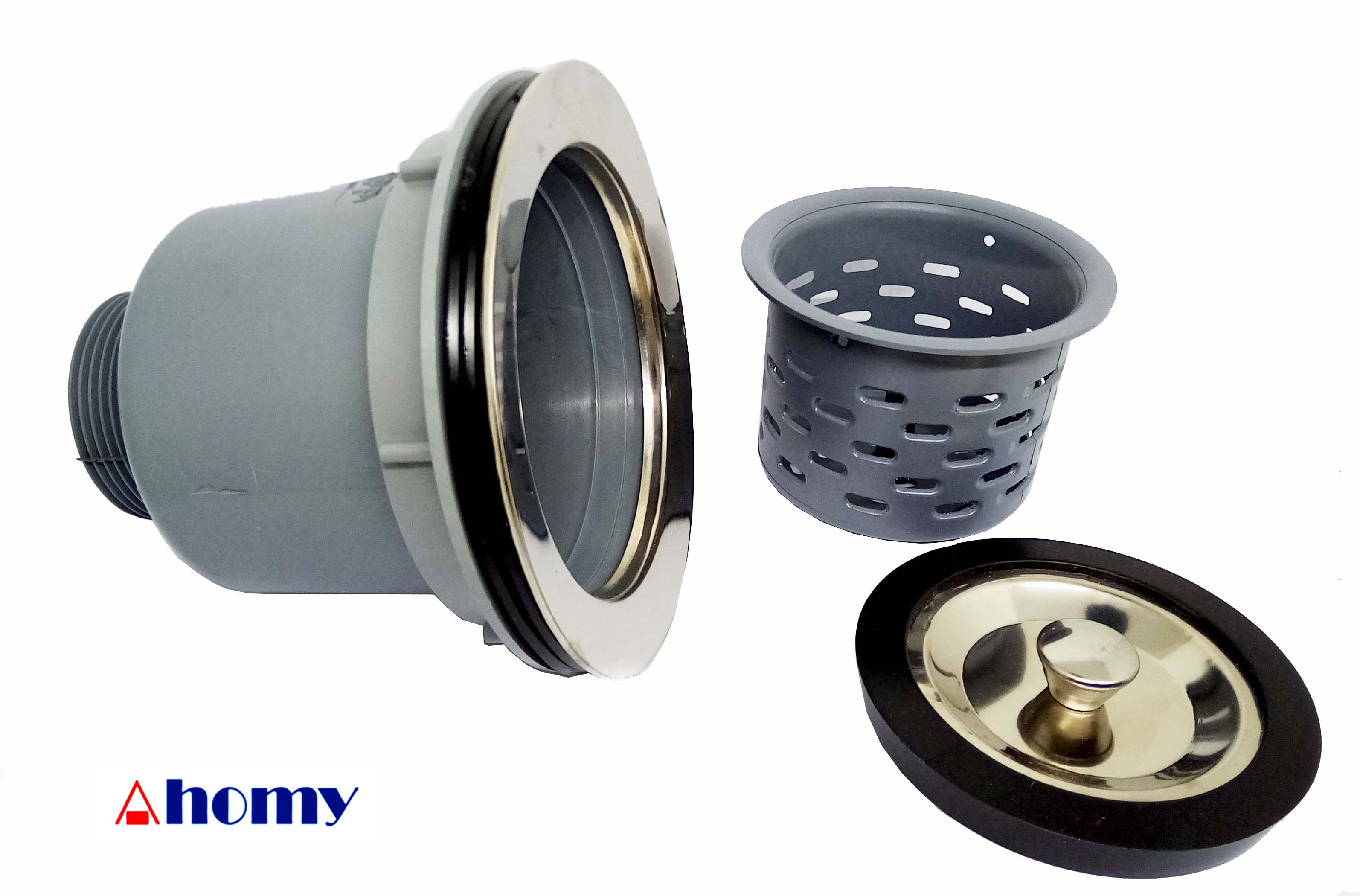 avur pvc saringan bak cuci piring dapur HPP afur | Lazada Indonesia