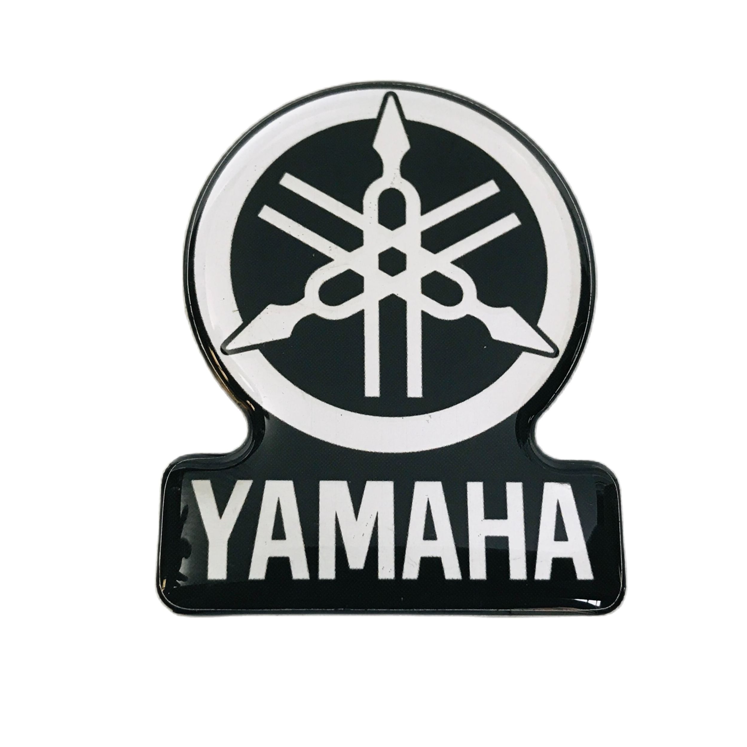Logo Emblem Speaker YAMAHA Audio | Lazada Indonesia