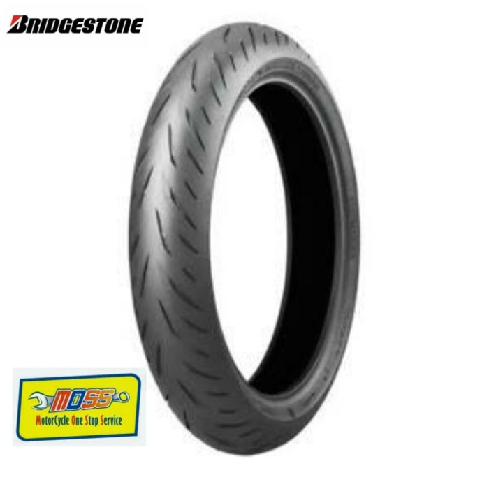 Ban Bridgestone Battlax S22 110/70-17 | Lazada Indonesia