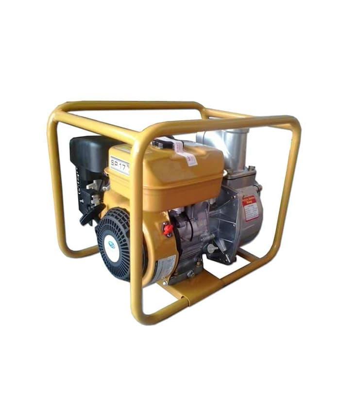 Mesin Pompa Robin Subaru RTP300N Water Pump 3 inci | Lazada Indonesia