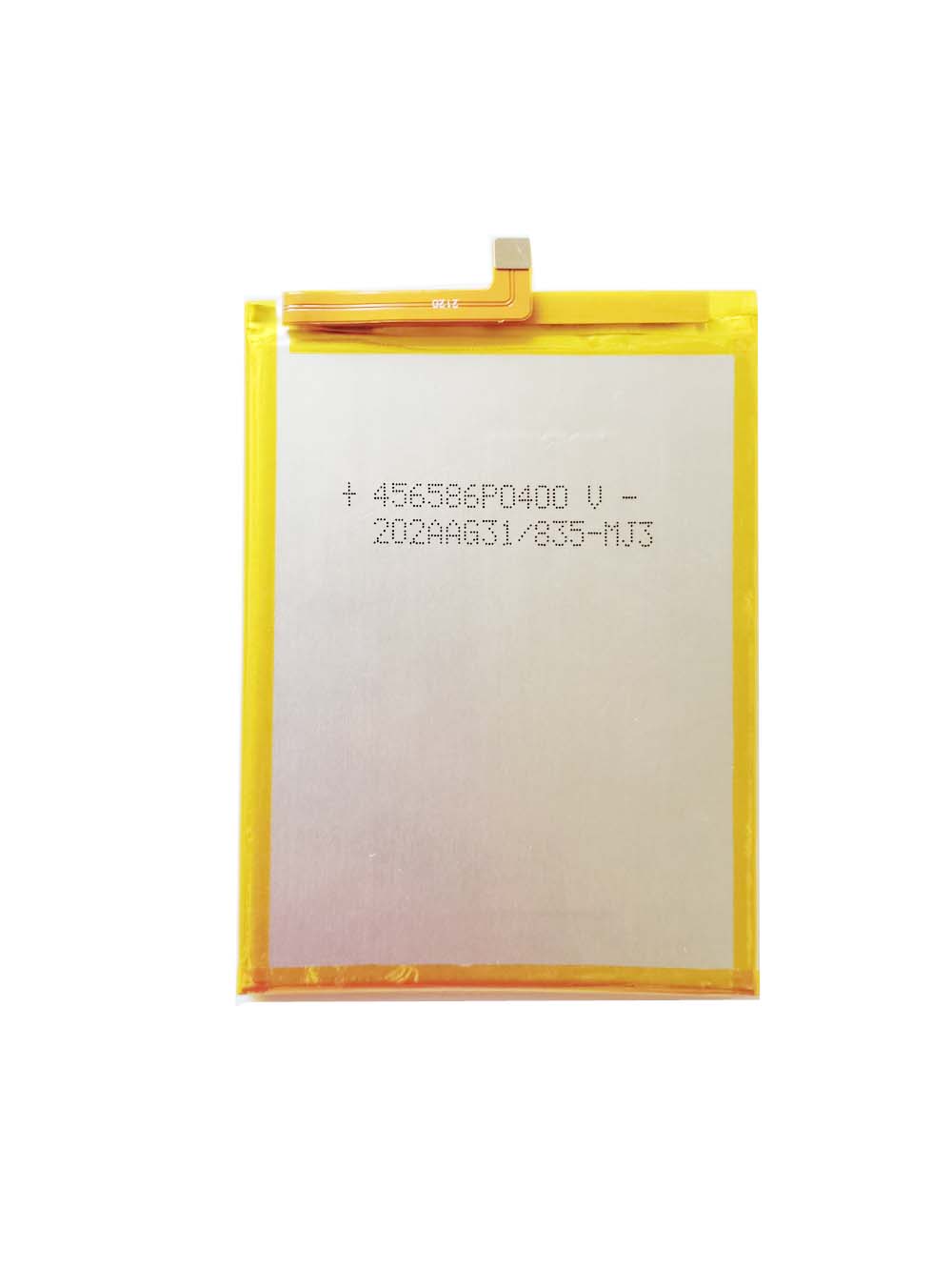 Baterai Handphone Advan G5 6201 Triple Camera Double Power - Batre HP ...