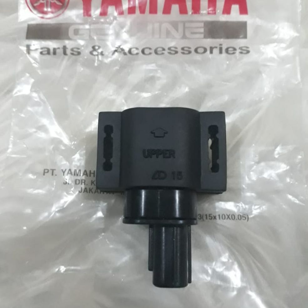 sensor kemiringan las angle lean miring yamaha new vixion - mx king ...