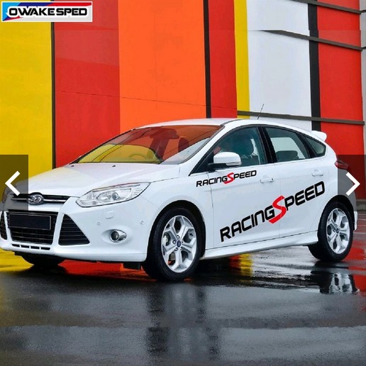 cutting Stiker all mobil stiker racing speed stiker jdm stiker mobil ...