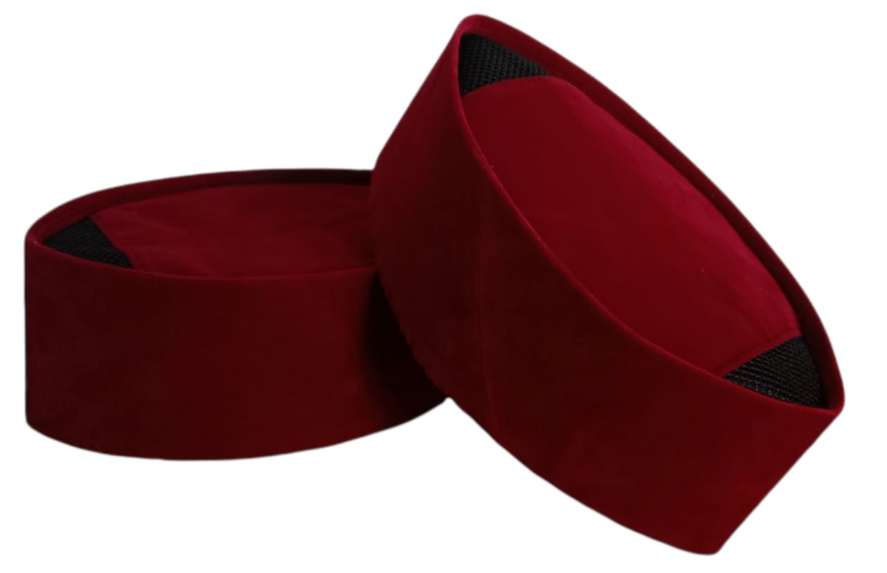 PECI BETAWI MERAH MAROON / PECI BETAWI PENDEKAR PITUNG / PECI BETAWI ...