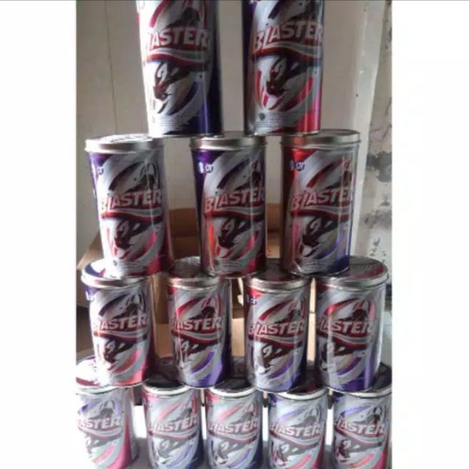 permen blaster | Lazada Indonesia