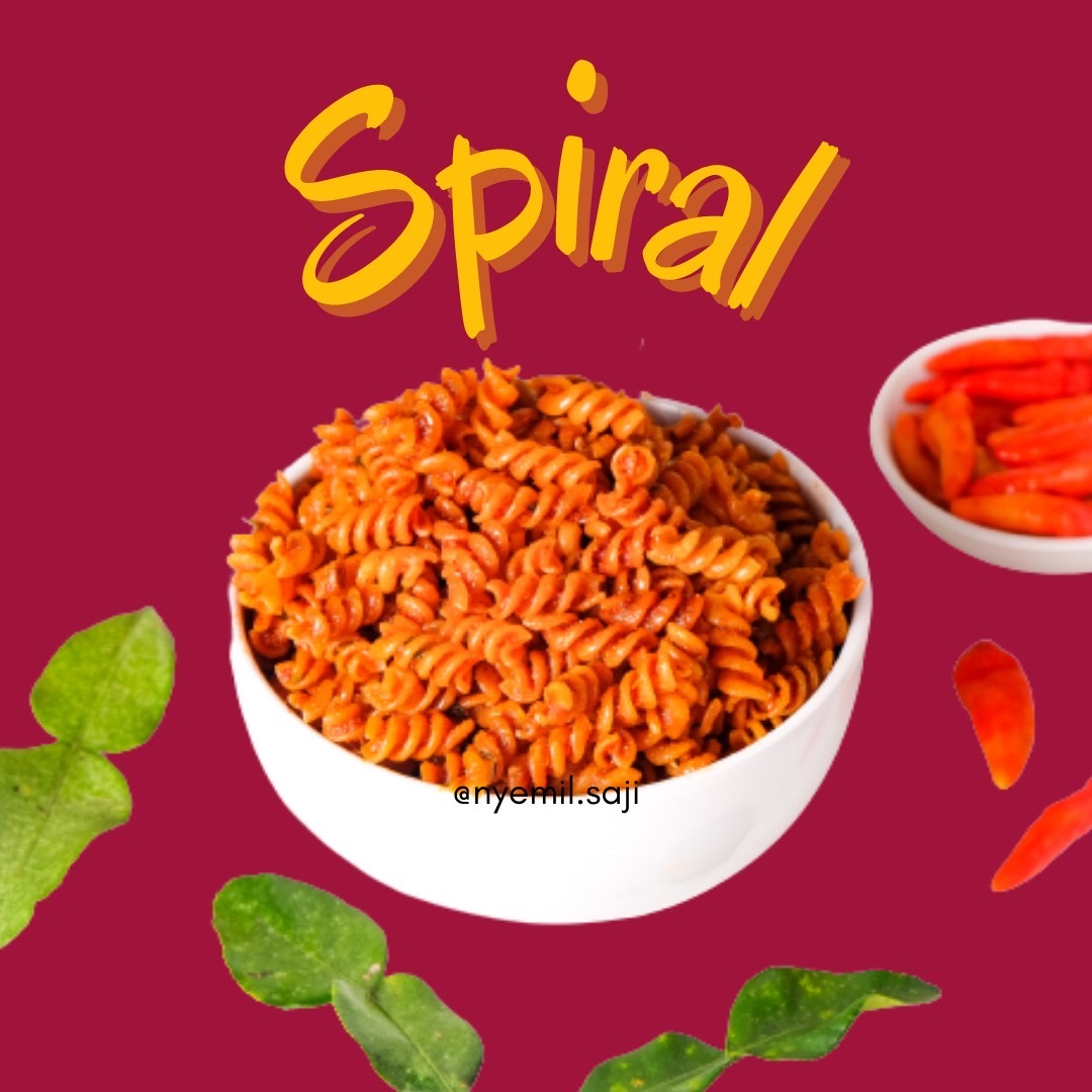 CEMILAN KEMASAN BOX 250 GRAM ALL VARIANT | Lazada Indonesia