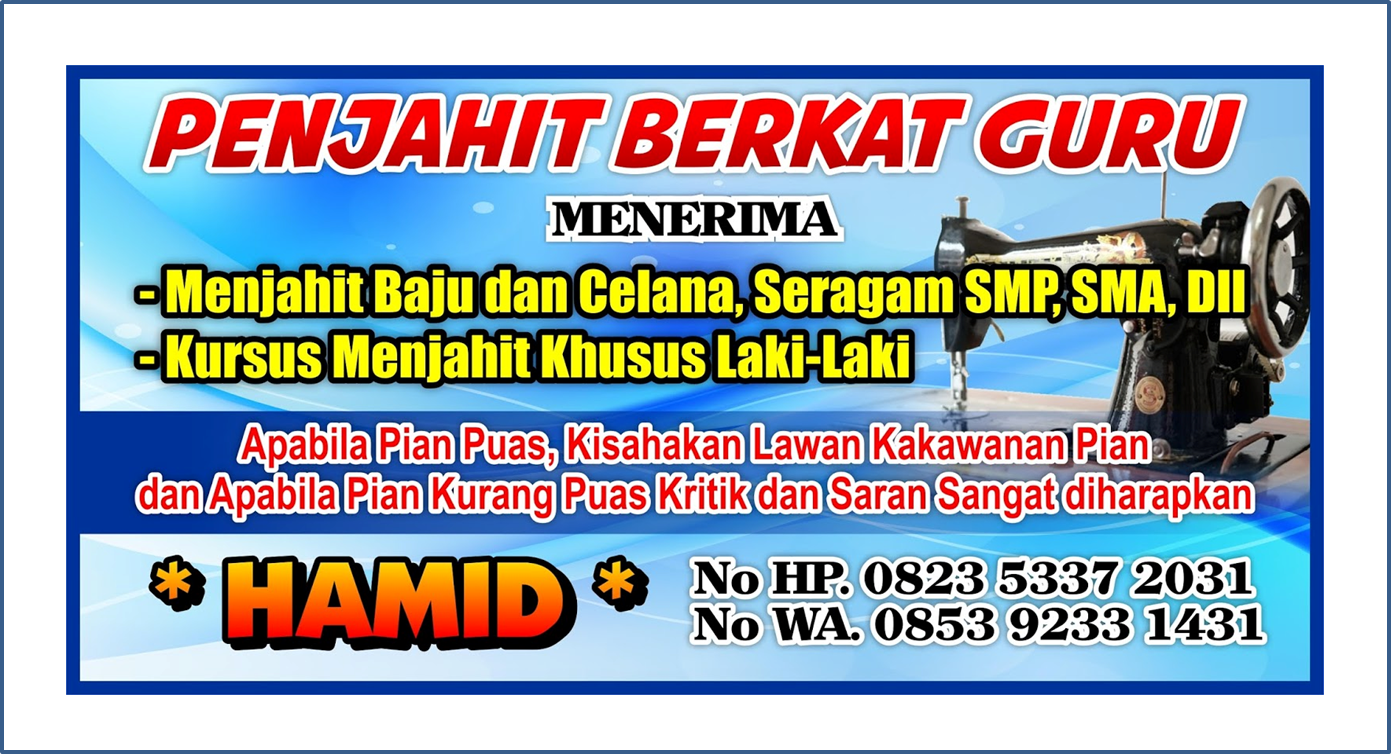 Cetak Spanduk Murah Bisa request Tulisan Dan Custome / Spanduk Vermak ...