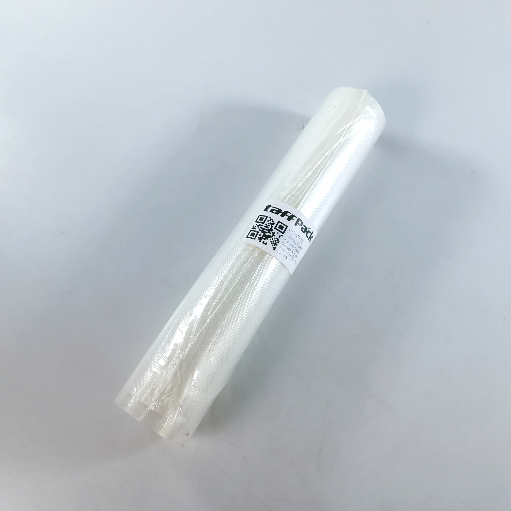 plastik vacum sealer makanan basah dan kering frozen food plastik ...