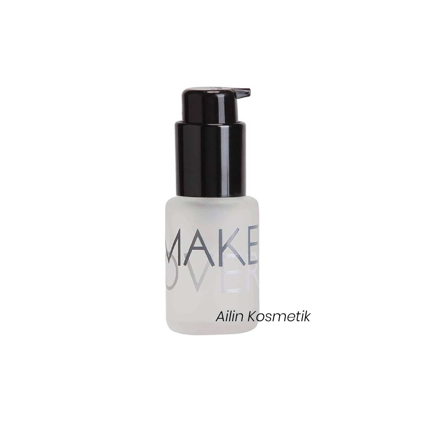 MAKE OVER Hydration Serum 33ml | Makeover Serum Wajah | Lazada Indonesia