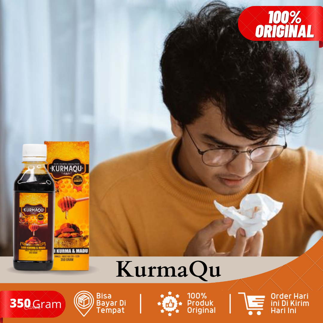 Obat TBC Batuk Berdarah, Tuberkulosis, Infeksi Paru Paru, Flek Paru ...