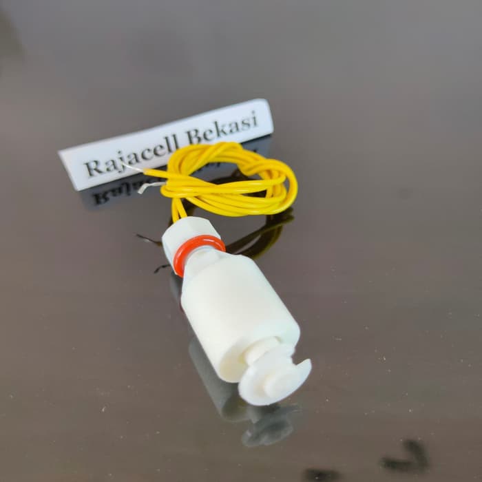P31 Float Switch Water Level Sensor Saklar Pelampung ketinggian air ...