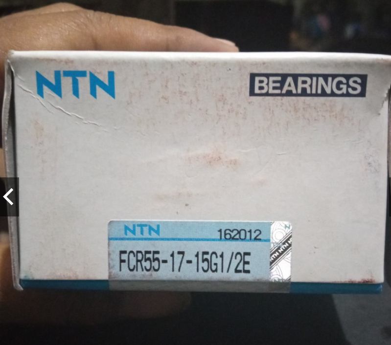 Drek dug laker L300 Diesel NTN FCR-55-17-15G1/2E | Lazada Indonesia