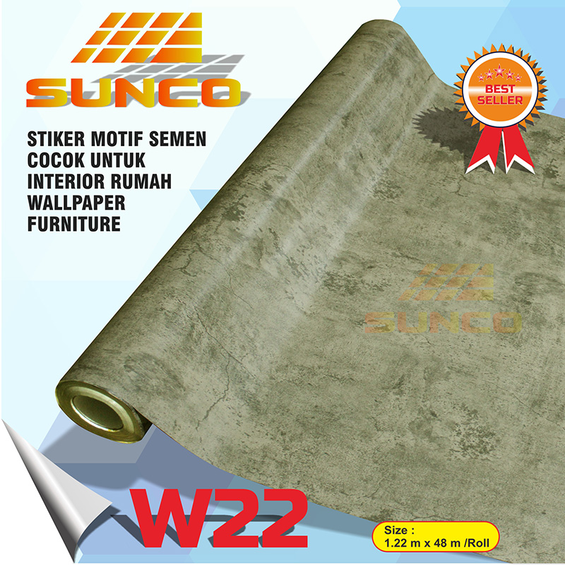 [Sticker.Import] Wallpaper Stiker Kayu Lemari Sticker Meja Kitchen Set ...