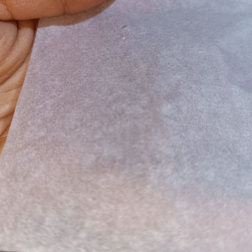 kertas layang layang terbaik 18 gramasi 200 lembar | Lazada Indonesia