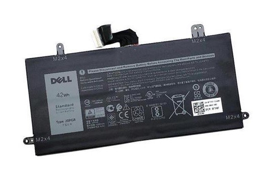 Baterai Dell Latitude 5290 - original laptop battery | Lazada Indonesia