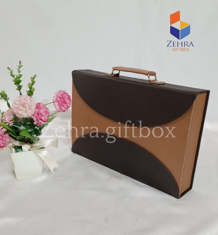 Box Album foto wedding termurah | album foto | box album foto | Lazada ...