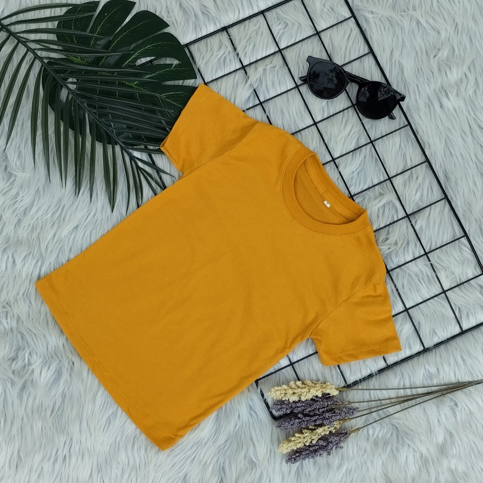 KAOS POLOS ANAK UMUR 1-12 TAHUN /KAOS POLOS ANAK KATUN COMBED / BAJU ... KAOS POLOS ANAK UMUR 1-12 TAHUN /KAOS POLOS ANAK KATUN COMBED / BAJU ...