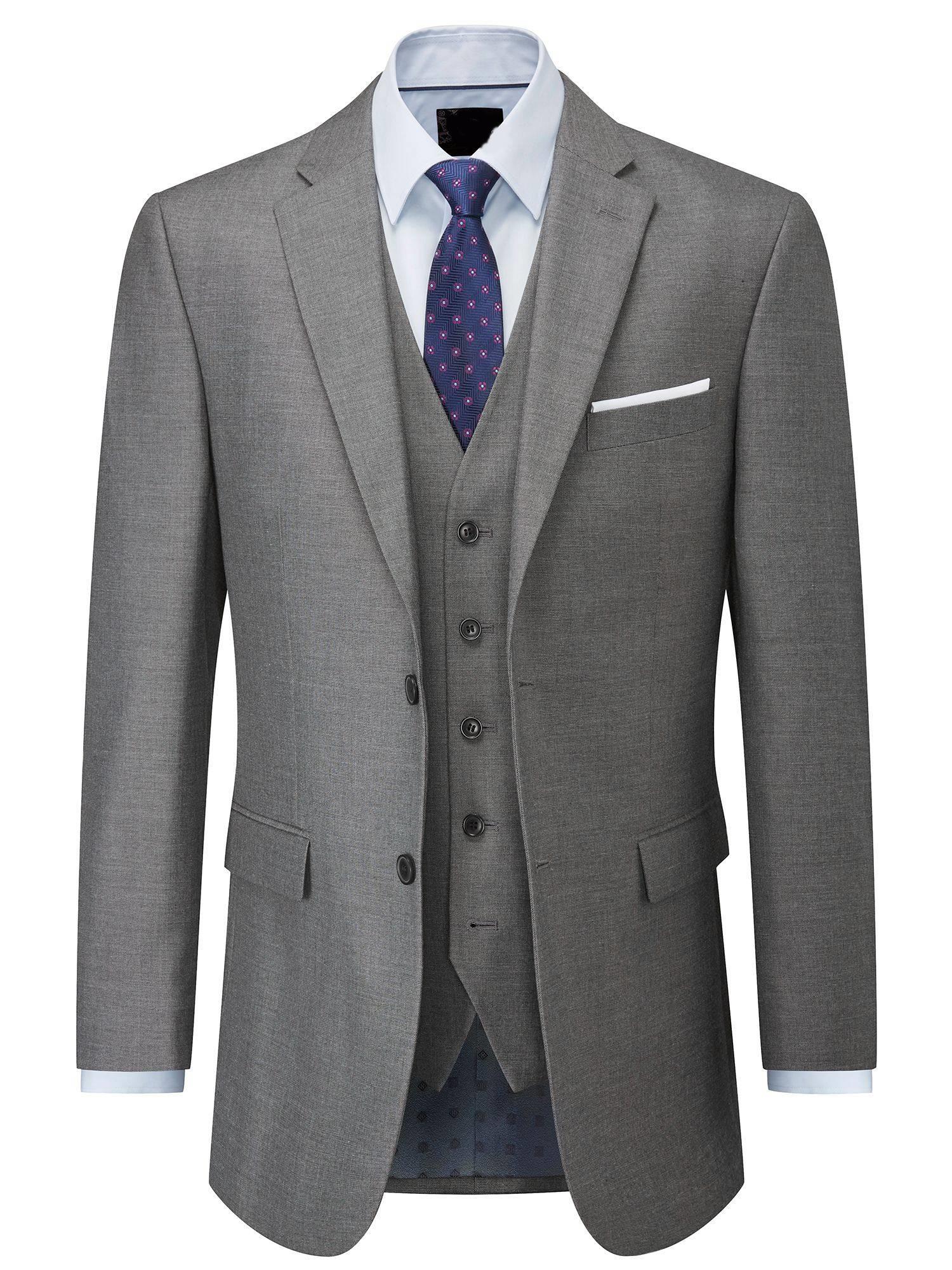 Jas Pria - Jas Formal Long Design - Jas Kerja - Jas Wedding - Jas Party ...