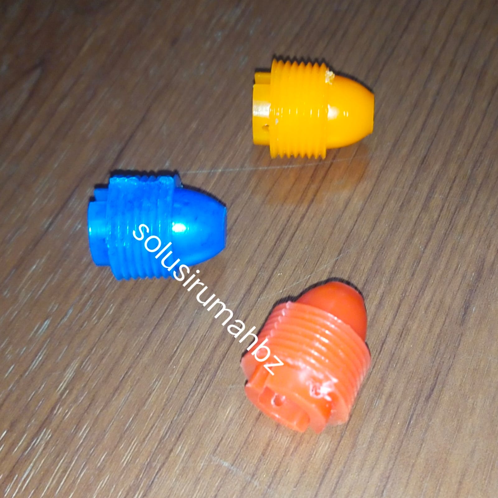 PENGAMAN LPG SEGEL TANGKI 50KG ELPIJI SEAL CAP PLASTIK TABUNG GAS ...