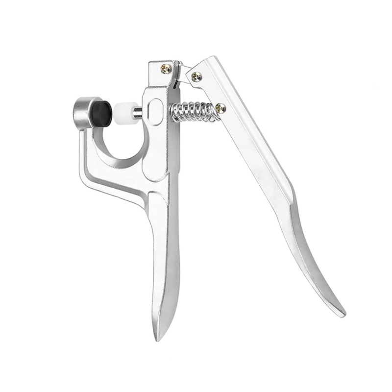 Alat Press Kancing Jepret Snap Faster Plastic Pliers Snap Button Pliers ...