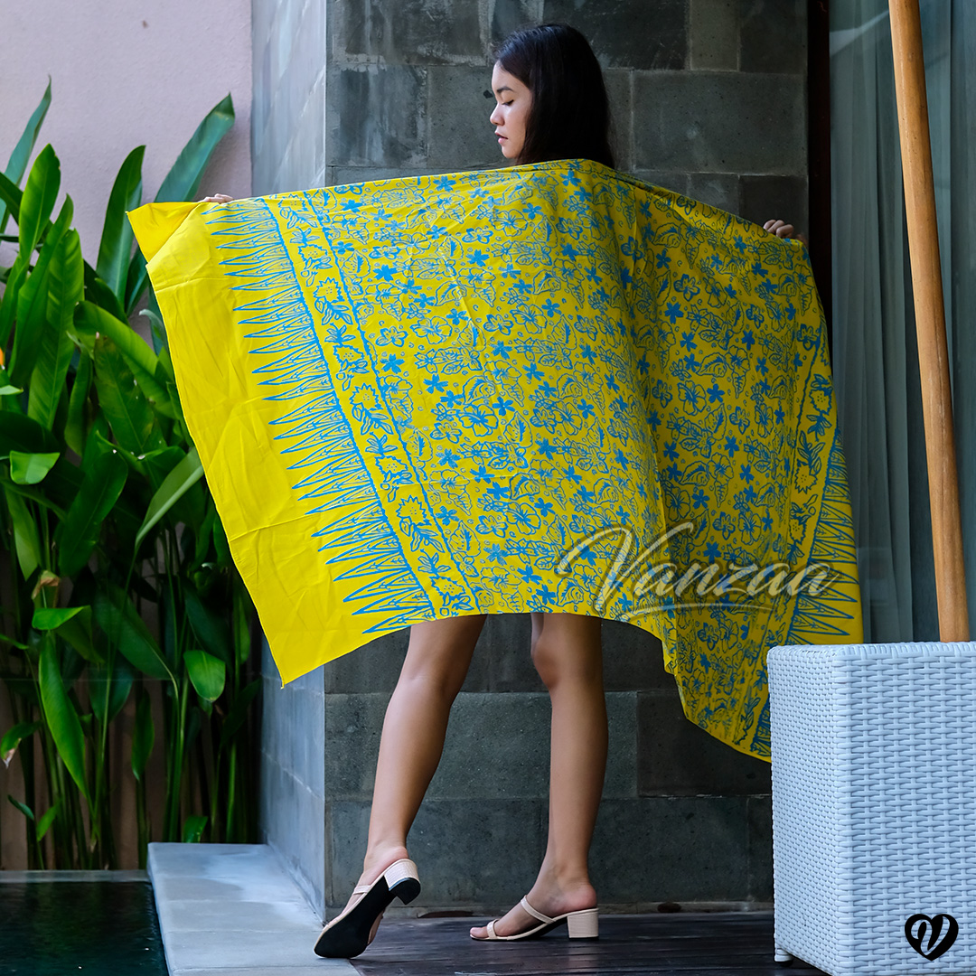 KAIN PANTAI BALI ADEM MURAH | KAIN PANTAI BALI MANDALA | KAIN PANTAI ...