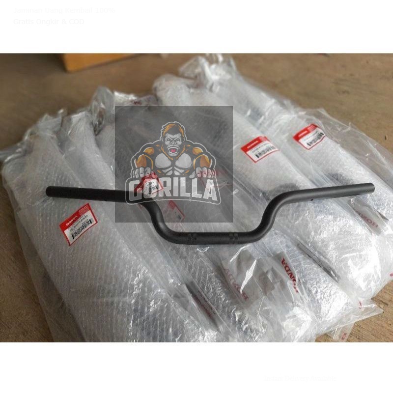 Stang cbr cb 150R LED stang stir cb 150R | Lazada Indonesia