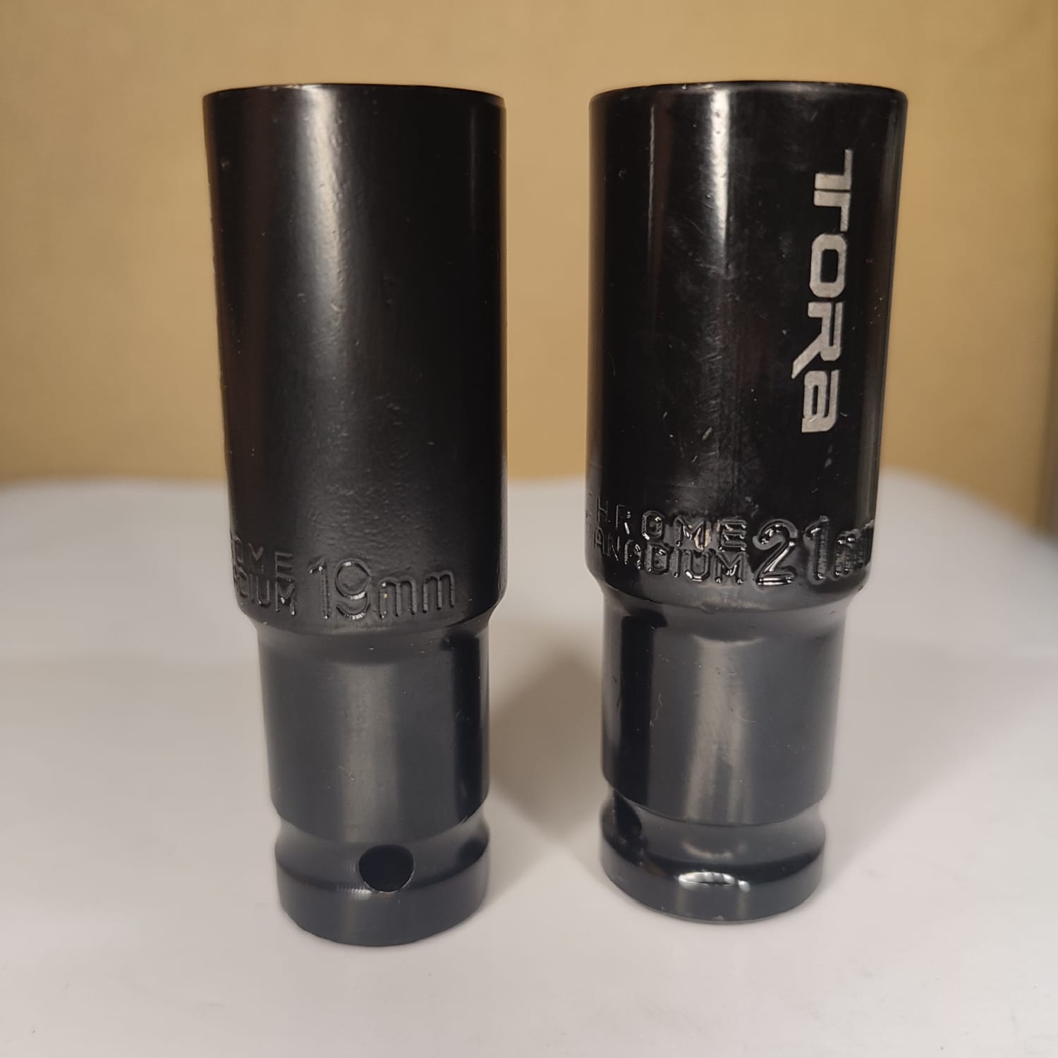 TERMURAH !!! Mata Sok Impact Set Lengkap Mata Shock Impact Panjang CR ...