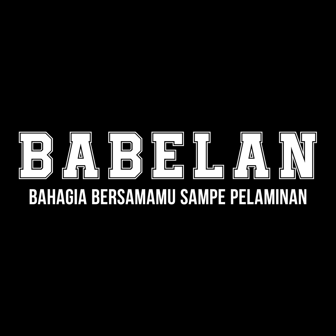 Cocol Store - Kaos Nama Singkatan Kota Bekasi | Lazada Indonesia Cocol Store - Kaos Nama Singkatan Kota Bekasi | Lazada Indonesia