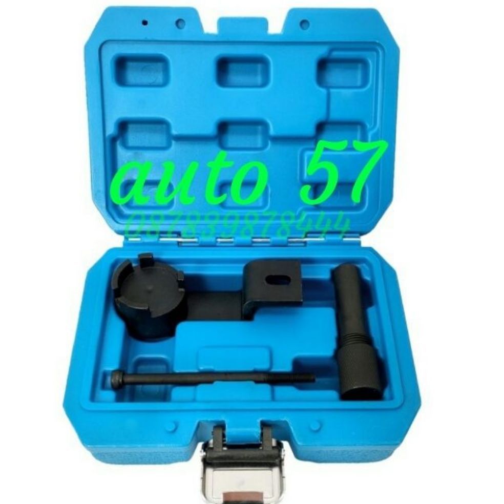 sst timing tool Chevrolet Colorado GM Holden Jeep 2.8 CRD Cherokee ...